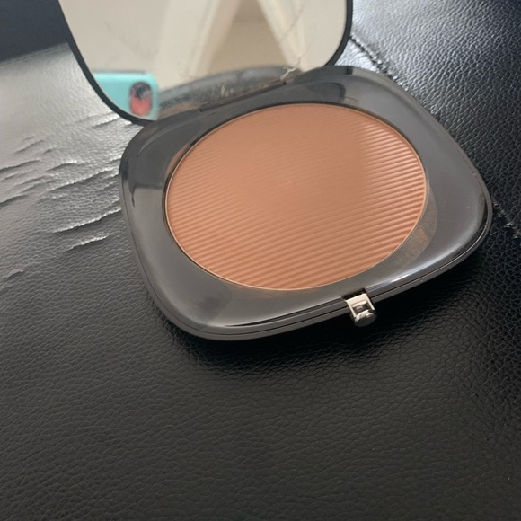 Marc Jacobs | Makeup | Marc Jacobs Tantric Bronzer | Poshmark